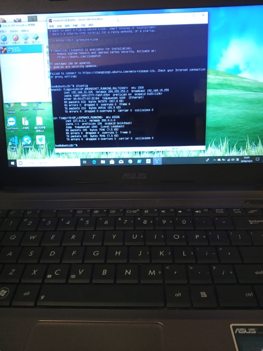 使用 Docker Compose 搭建 Gitlab